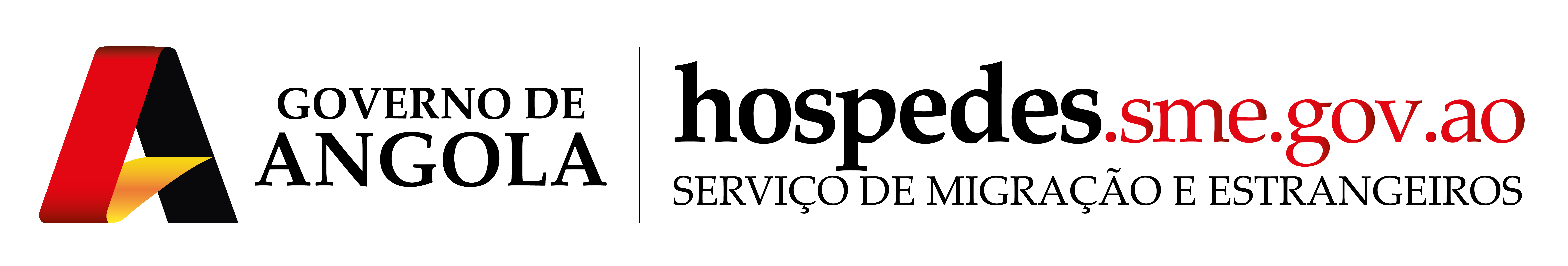 SME-Gestão de Hospedes